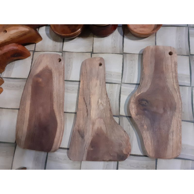 Harga Telenan Aesthetic Terbaru April 2024 |BigGo Indonesia