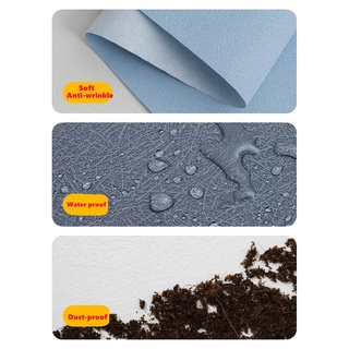 Jual Alas Foto Kain Texture Serat - Background Foto Produk | Shopee ...