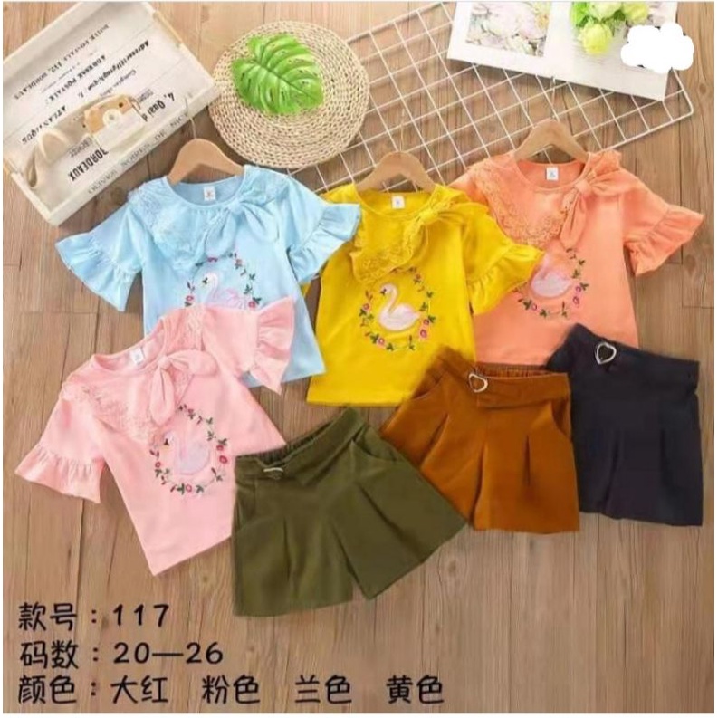 Jual setelan anak perempuan/setelan anak/setelan anak import/setelan ... Jual setelan anak perempuan/setelan anak/setelan anak import/setelan ...