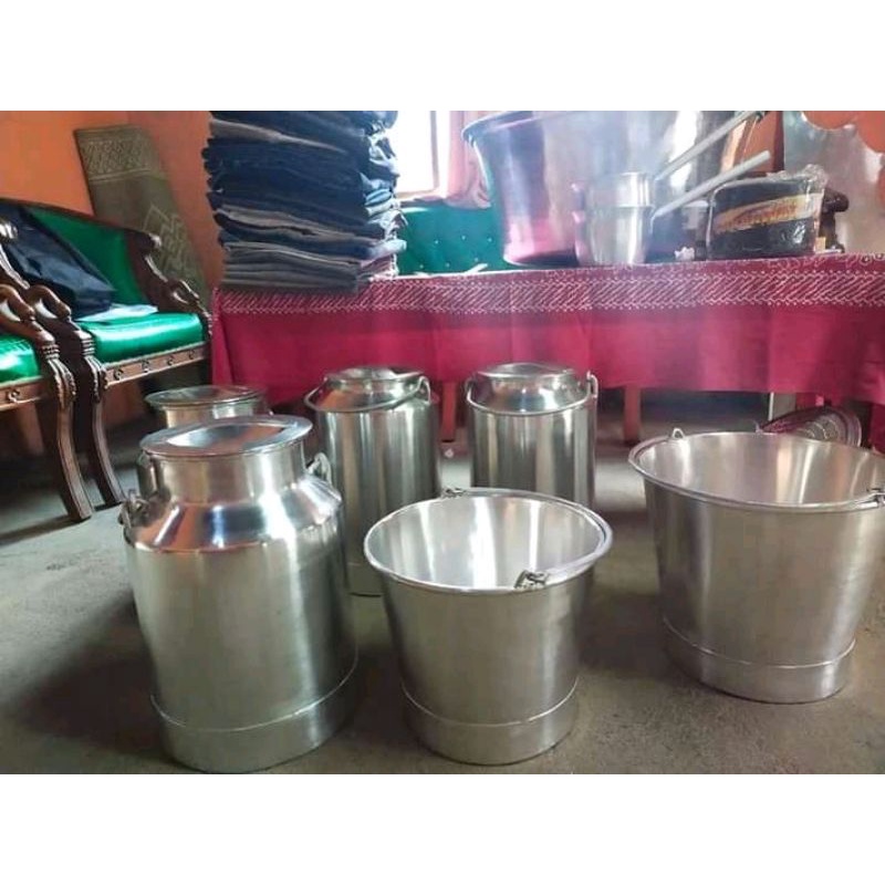 Jual ember | Shopee Indonesia