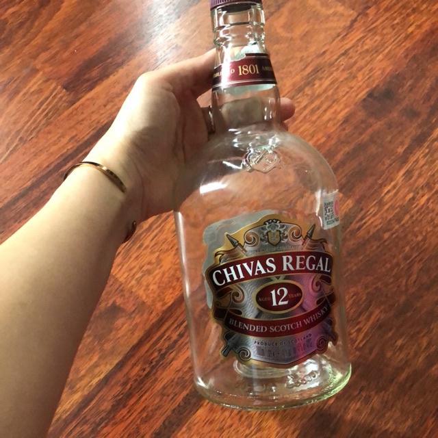 Harga Civas Terbaru Agustus 2023 |BigGo Indonesia