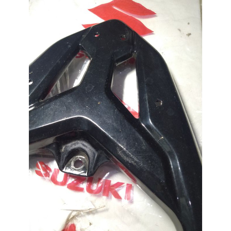 Jual Behel Suzuki address eropa (Seken) | Shopee Indonesia