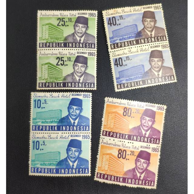 Harga Pariwisata Terbaru Januari 2022 | BigGo Indonesia