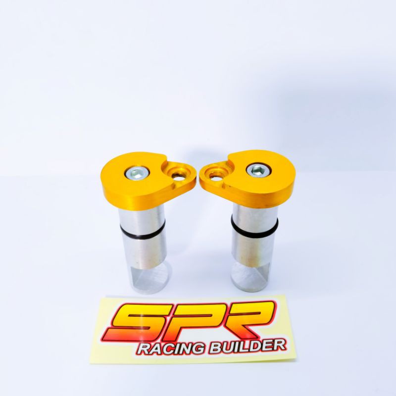Jual mekanisme super kips ninja r dan rr botol mekanisme super kips ... Jual mekanisme super kips ninja r dan rr botol mekanisme super kips ...