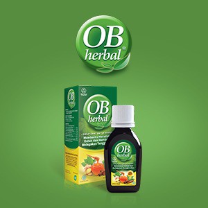 Toko Online Deltomed Official Shop | Shopee Indonesia