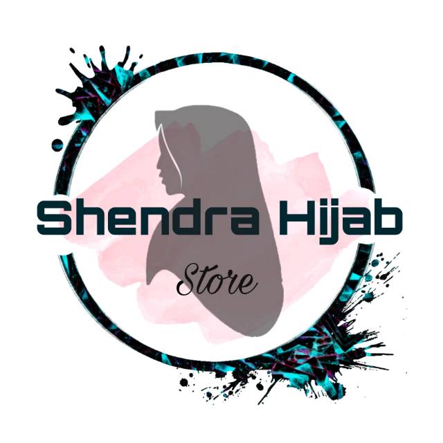 Produk Shendra Hijab Store | Shopee Indonesia