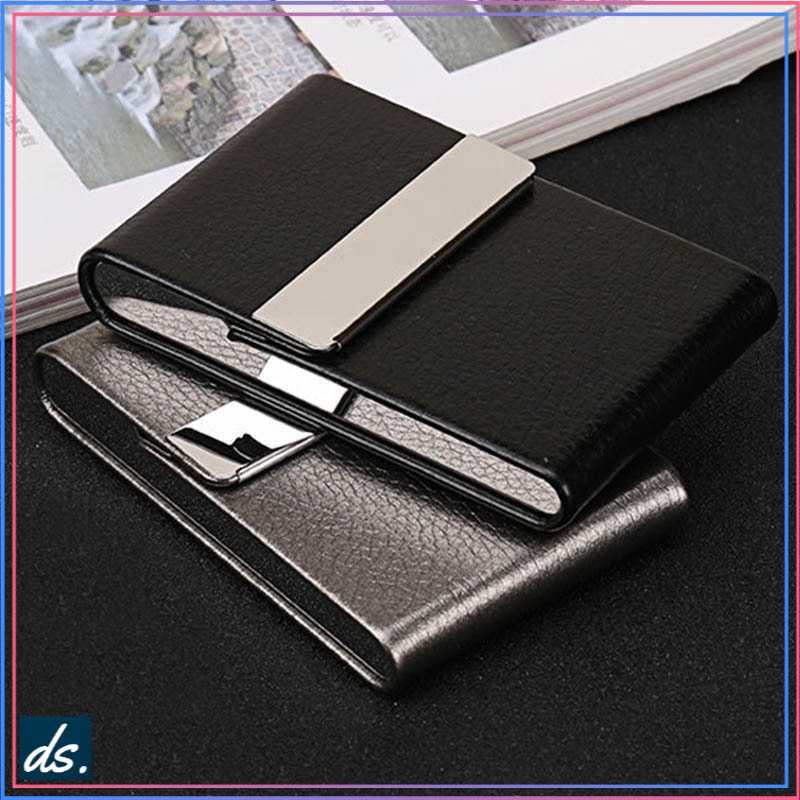 Jual Tempat Rokok Kotak Rokok Alat Rokok Tempat Wadah Roko Keren Unik ...