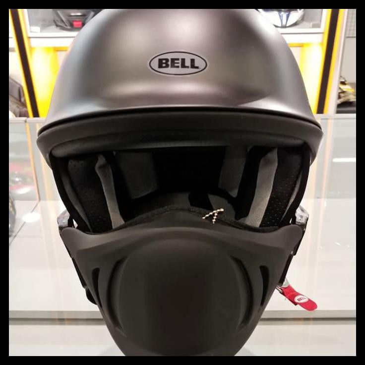 Helm Cafe Racer Jual | Reviewmotors.co