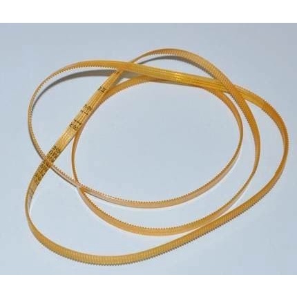 Jual Timing belt printer EPSON R290, T60, L800, L805, L850 | Shopee ...