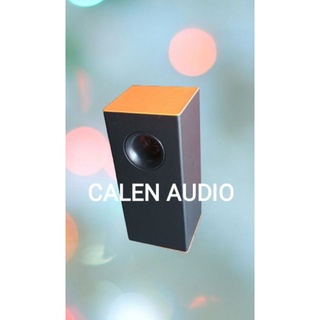 Jual box subwoofer basooka bazooka model polytron psw 8 inchi | Shopee ...