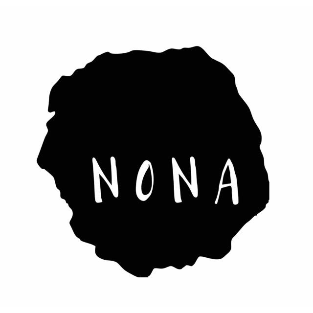 Produk nona.inc | Shopee Indonesia