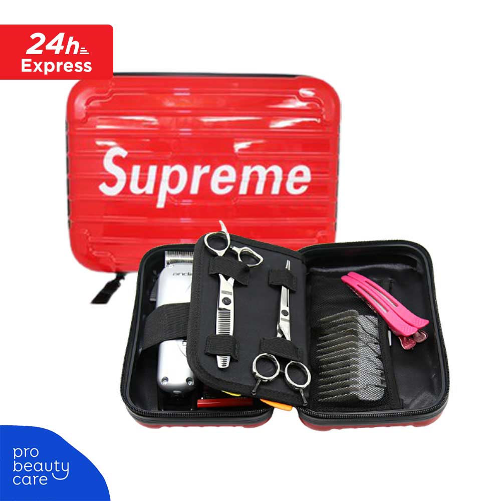 Jual Koper Make Up Mini Supreme MY-BB(S) | Shopee Indonesia