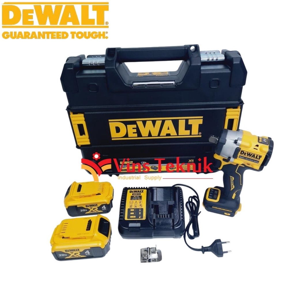 Harga Dcf922m2 Terbaru Agustus 2022 |BigGo Indonesia