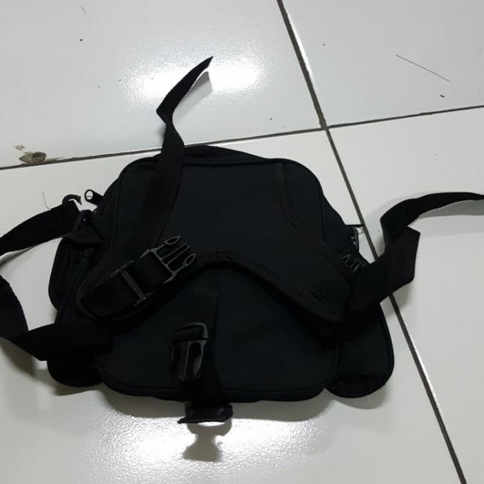 Harga Gegana Terbaru Januari 2023 |BigGo Indonesia