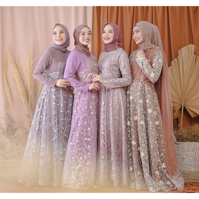 Jual Alika cream gold - khusnul khotimah | Shopee Indonesia