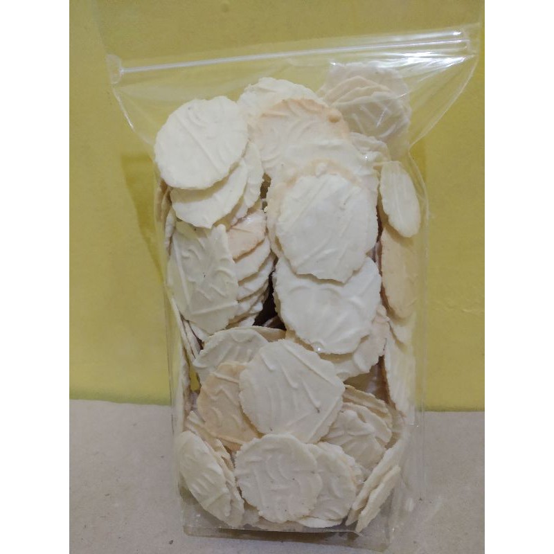 Jual Gapitan Opak Jepit Panggang | Asli Ujungpangkah Gresik | Shopee ...