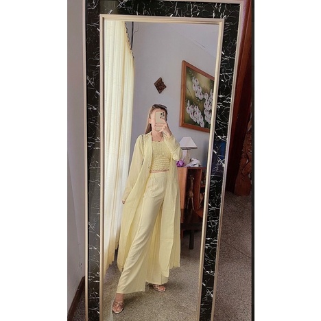 Jual Tamara Set | Shopee Indonesia