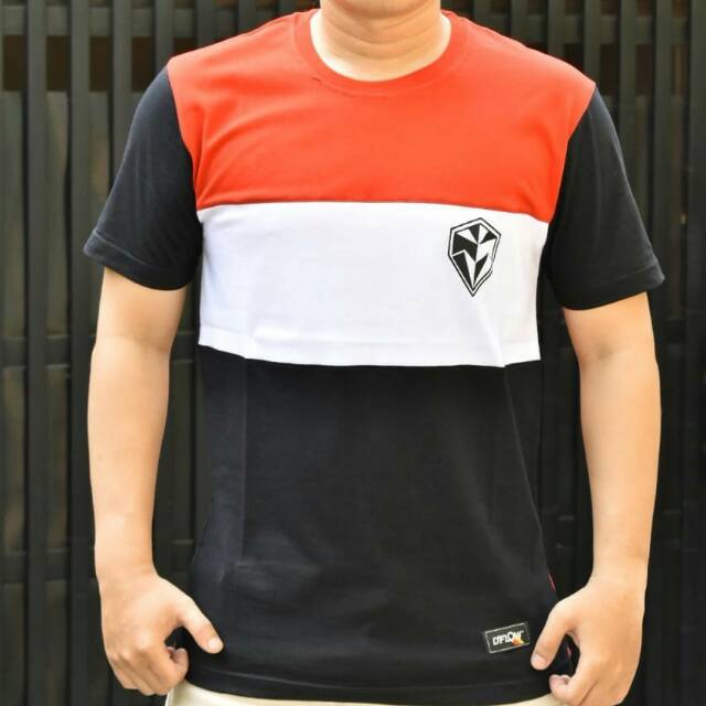 Harga Deflow Kaos Terbaru Jun 2025 | BigGo Indonesia