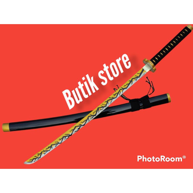 Harga kaigaku cosplay Terbaru Jul 2025 | BigGo Indonesia