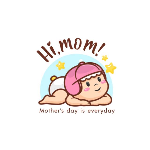 Produk Himom_btg | Shopee Indonesia