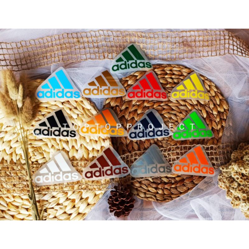 Jual sticker sablon | sablon sticker | sablon polyflex | Sticker ... Jual sticker sablon | sablon sticker | sablon polyflex | Sticker ...
