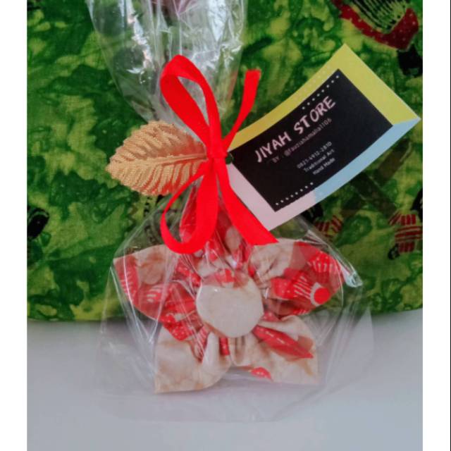 Jual Traditional Bros | Shopee Indonesia