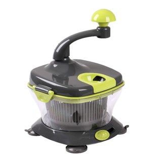 Jual Twista Wizz Chopper | Shopee Indonesia