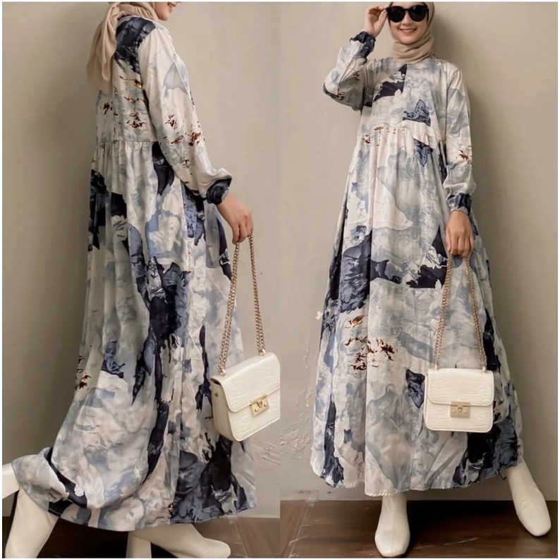 Produk @tuku_klambi | Shopee Indonesia