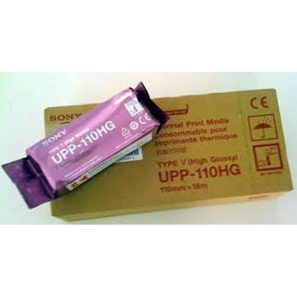 Kertas USG | Shopee Indonesia
