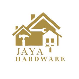 Produk Jaya Hardware Store | Shopee Indonesia
