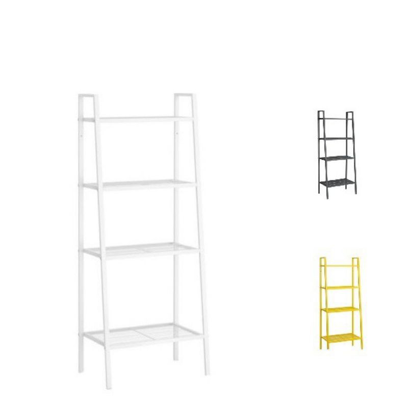Jual RAK IKEA | Shopee Indonesia