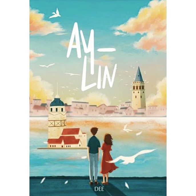 Harga Ay-lin Terbaru Maret 2024 |BigGo Indonesia