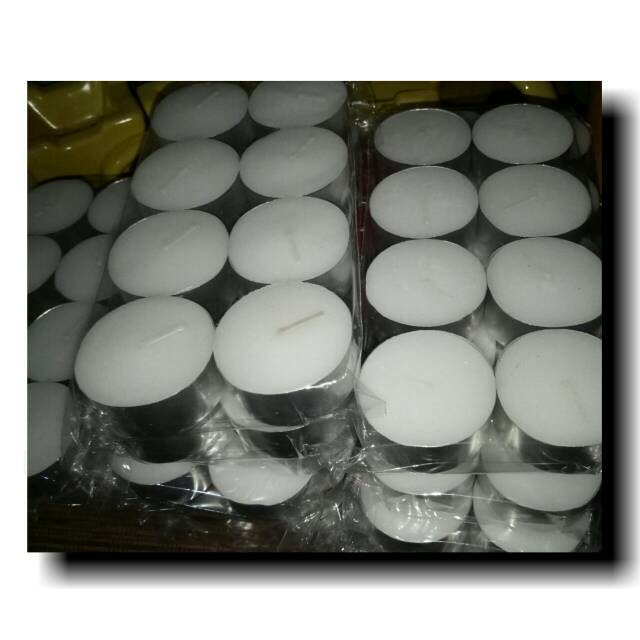 Jual Lilin | Shopee Indonesia
