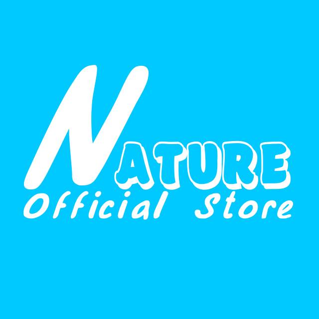 Produk Nature Official Store | Shopee Indonesia