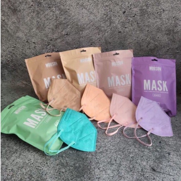 Produk gudang_motor | Shopee Indonesia