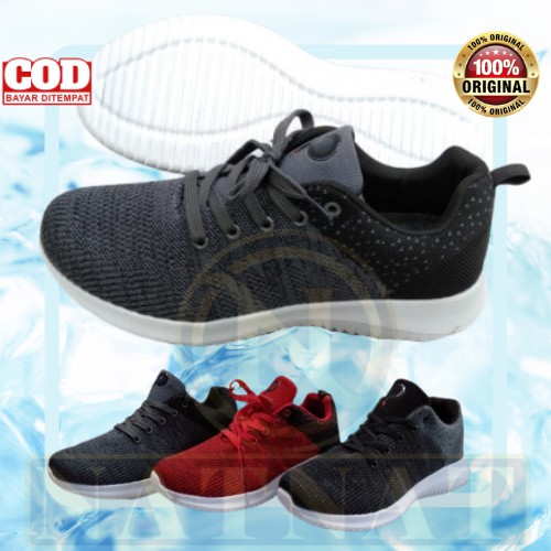 Produk NATNAT OFFICIAL STORE | Shopee Indonesia