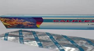Jual CALPLEX KAPSUL Calplex Kapsul calplex kapsul calplek | Shopee ...