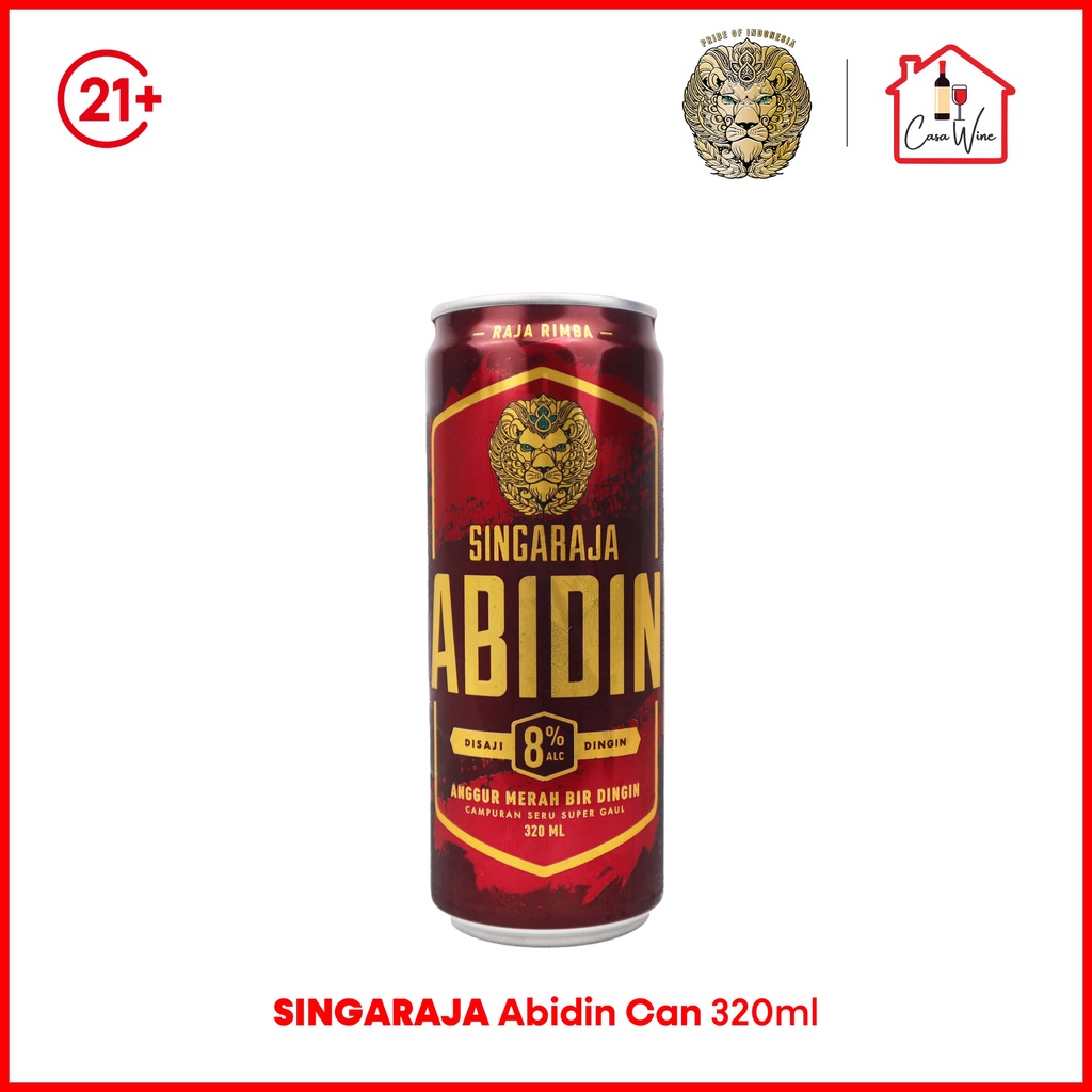 Harga Abidin Singaraja Terbaru Agustus 2023 |BigGo Indonesia