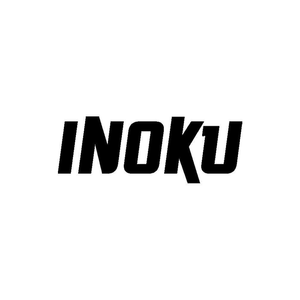 Toko Online INOKU Official Shop | Shopee Indonesia