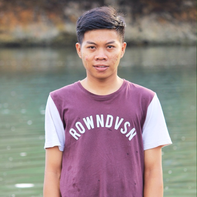 Produk dwi_suparto | Shopee Indonesia