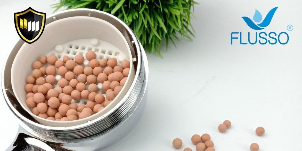 Toko Online Flusso Official Shop | Shopee Indonesia