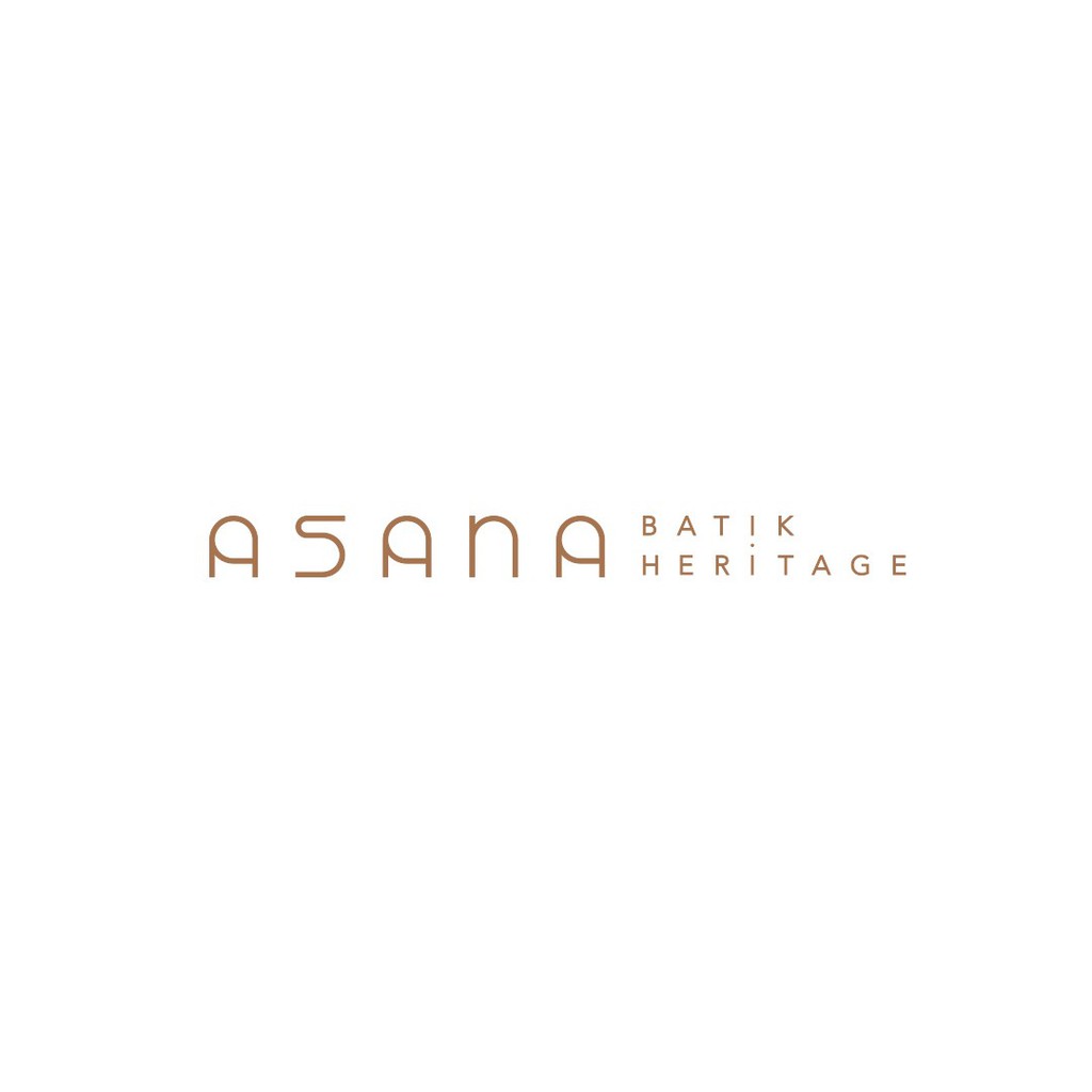 Toko Online Asana Batik Official Shop | Shopee Indonesia