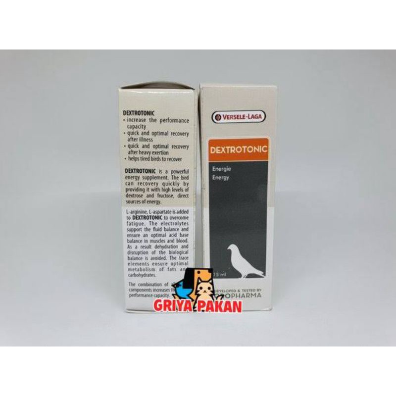 Harga verselaga Terbaru Apr 2025 | BigGo Indonesia