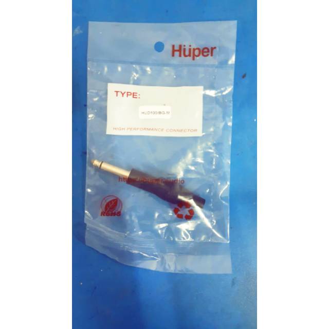 Jual Jack akay mono/jek akai mono/jek mono toa huper original | Shopee ...