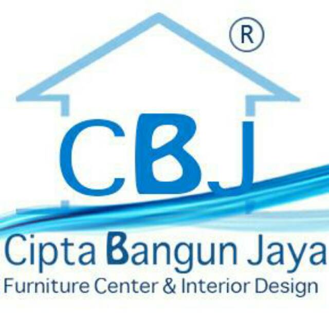 Produk CBJ Furniture - Cipta Bangun J | Shopee Indonesia