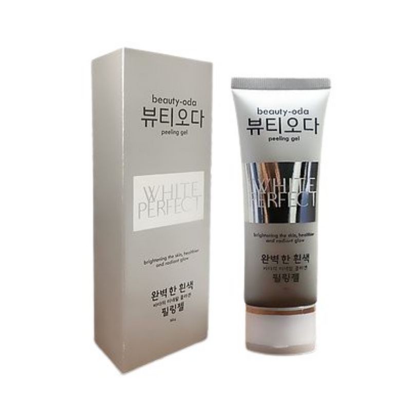 Harga oda peeling Terbaru Okt 2025 | BigGo Indonesia