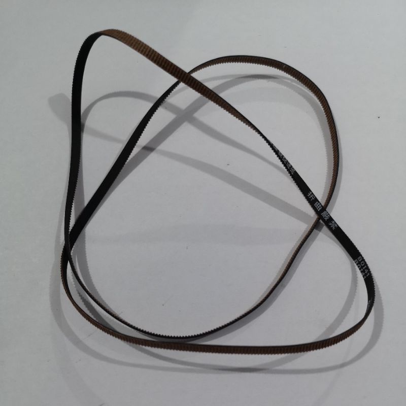Jual Timing Belt Printer L1110 L1210 L3110 L3210 L3150 Carriage Belt ...
