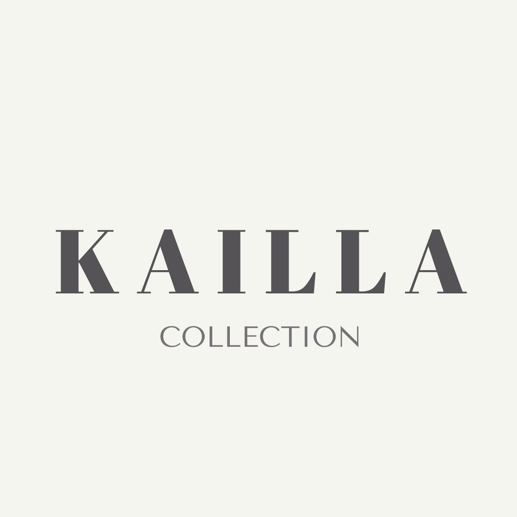 Produk Kailla.collection | Shopee Indonesia