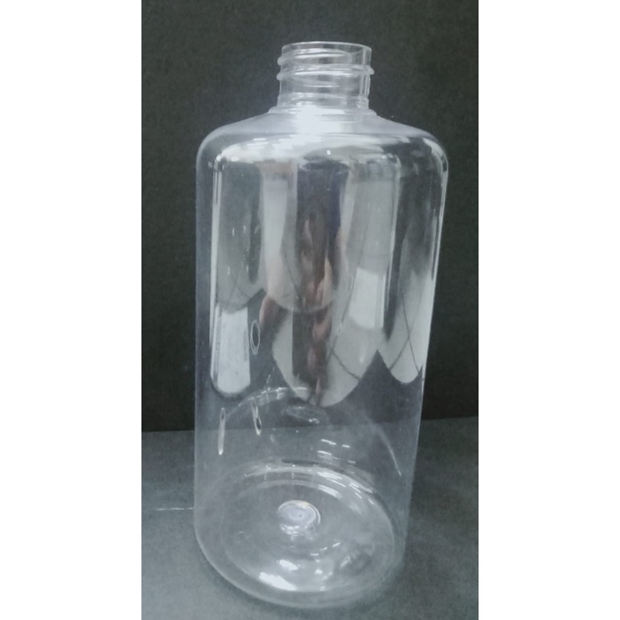 Jual Botol Plastik PET | Shopee Indonesia