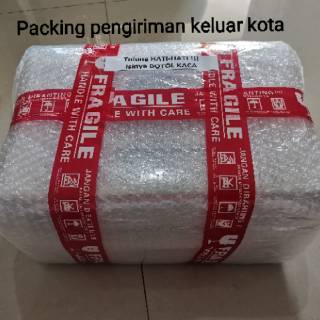 Jual S26 LBW Gold Cair 1 dus (24 botol) - Susu khusus bayi prematur ...